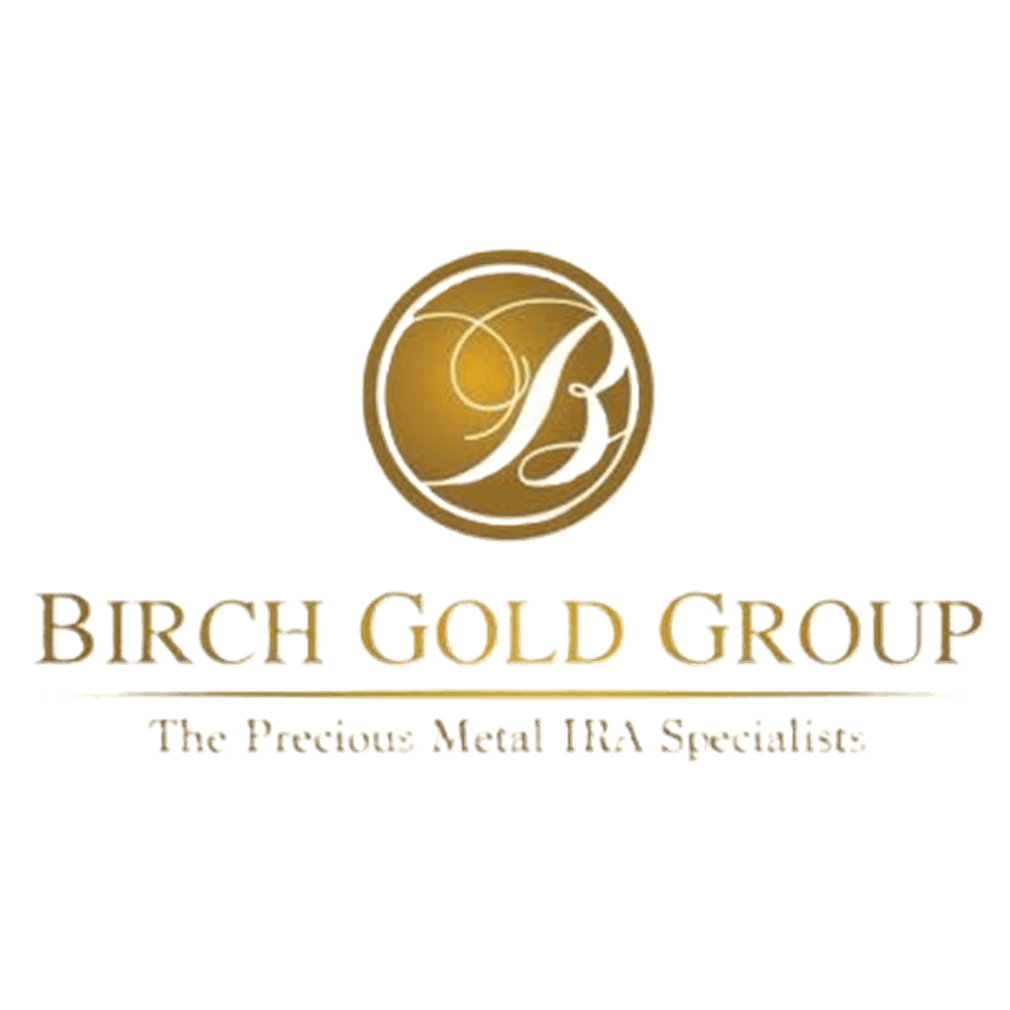 Birch Gold IRA Review (2026): Fees, Ratings, Pros & Cons