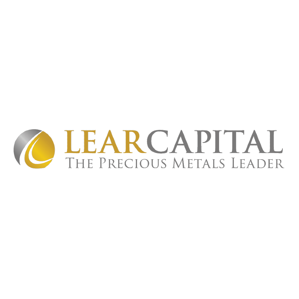 Lear Capital Gold IRA Review (2026): Fees, Minimum, Pros & Cons